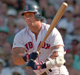 the other paper: Jose Canseco joins minor-league team and says 'see you ...