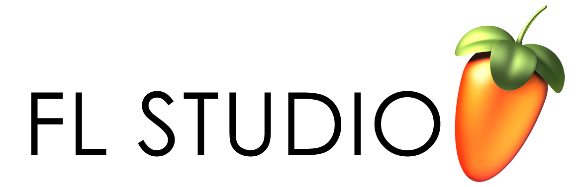 FL Studio 12.3 Full Crack 2016 | Laosware