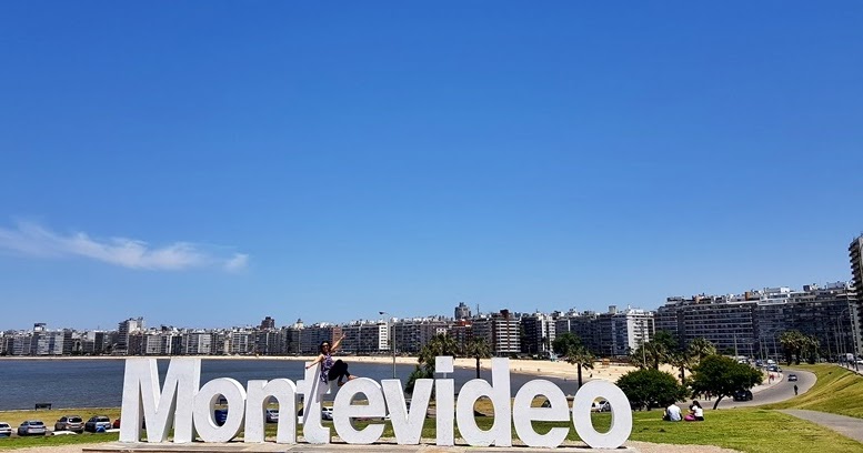 Tem que ir: O que fazer em Montevidéu - Os principais pontos turísticos ...