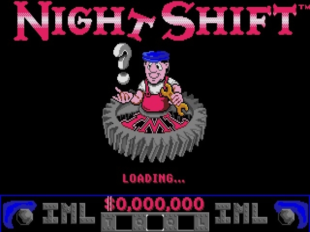 TOP RETRO GAMES - Exclusive selection of the best games of the history