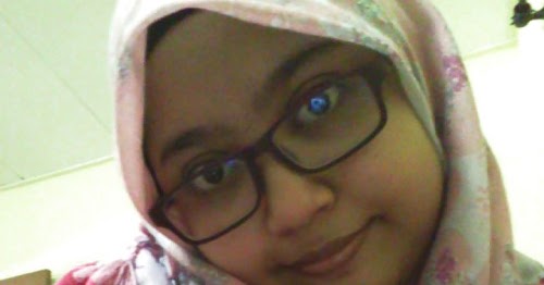 Awektube Awek Gersang Tengah Malam 