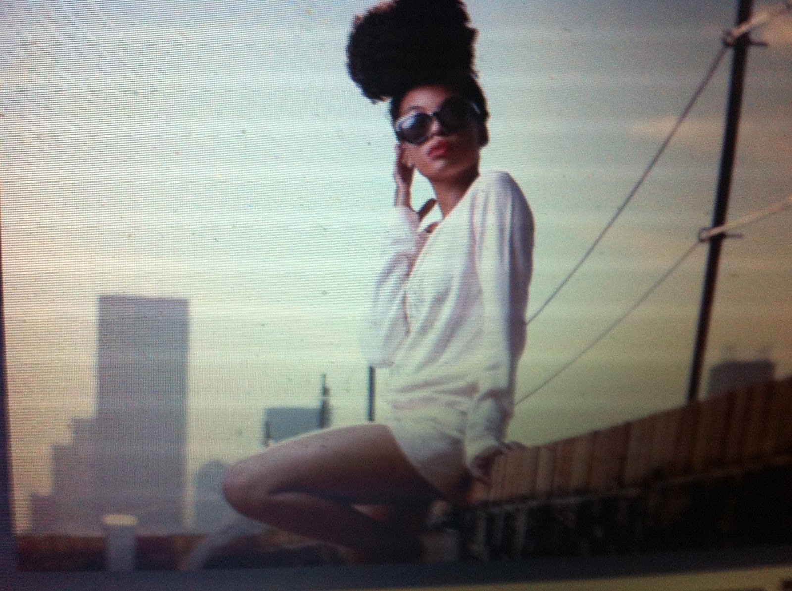 THE BLACK SOCIAL HISTORY:: BLACK SOCIAL HISTORY - AFRO-BRITISH " CLEO ...