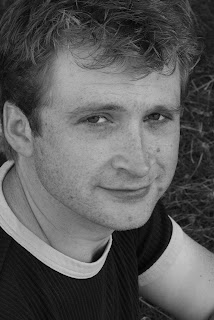 Vent Spleen: Interview: James Hurn and 60th Anniversary of Hancock's ...