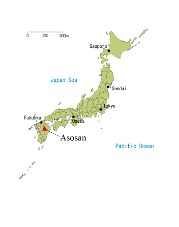 Tűzhányó: Kitörés készülődik a világ legnagyobb aktív kalderájában ...