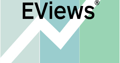 EViews