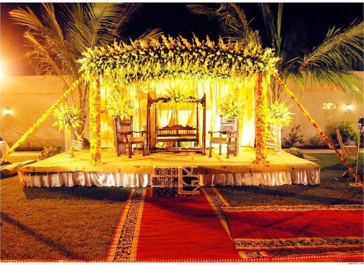 Mehndi Functions in Pakistan |Rapid Media | Movie | Song | Game | MP3 ...