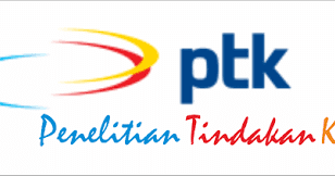 Pengertian, Manfaat, dan Syarat PTK