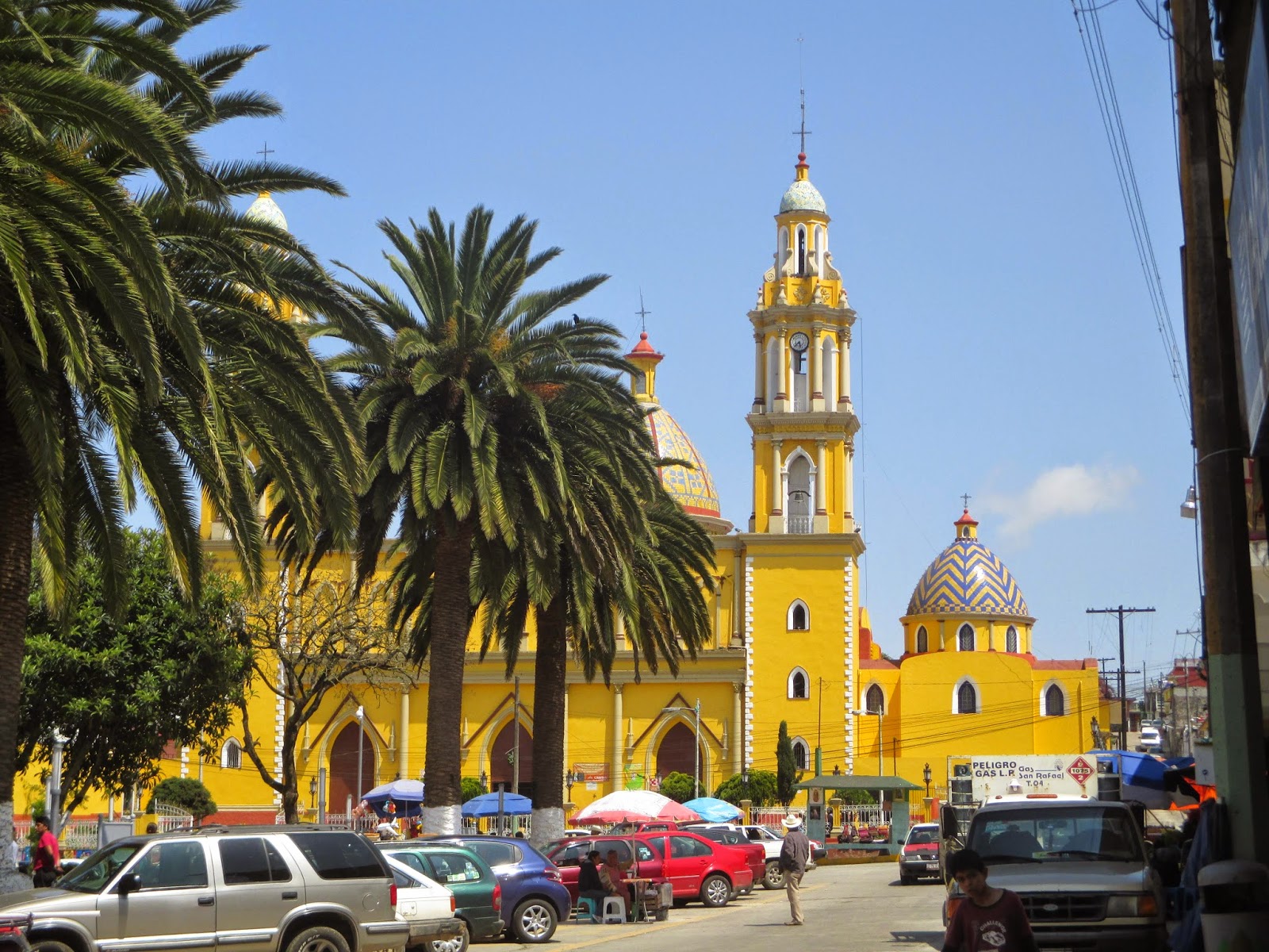 RANCHO ECOTURÍSTICO EL MIRADOR DE PANCHO POZA A.P.C.: MUNICIPIO DE ...