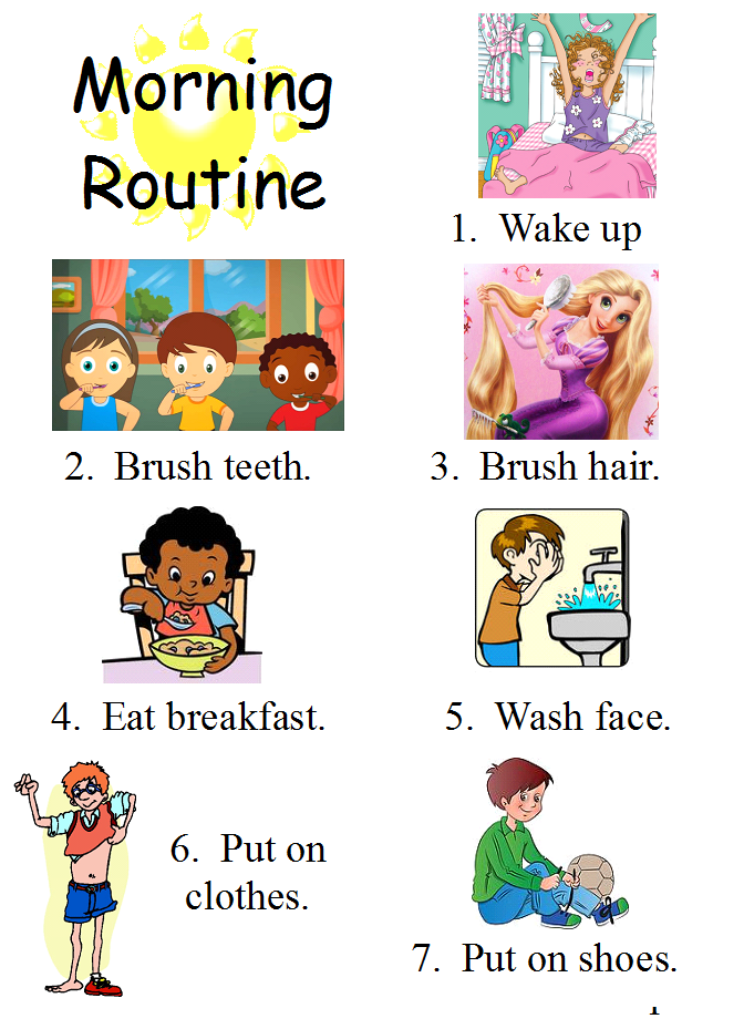 I Hate Black Licorice: preschool