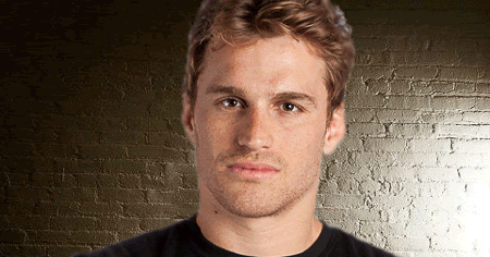 A Podcast about BJJ: JiujitsuGeeks Podcast / Clark Gracie