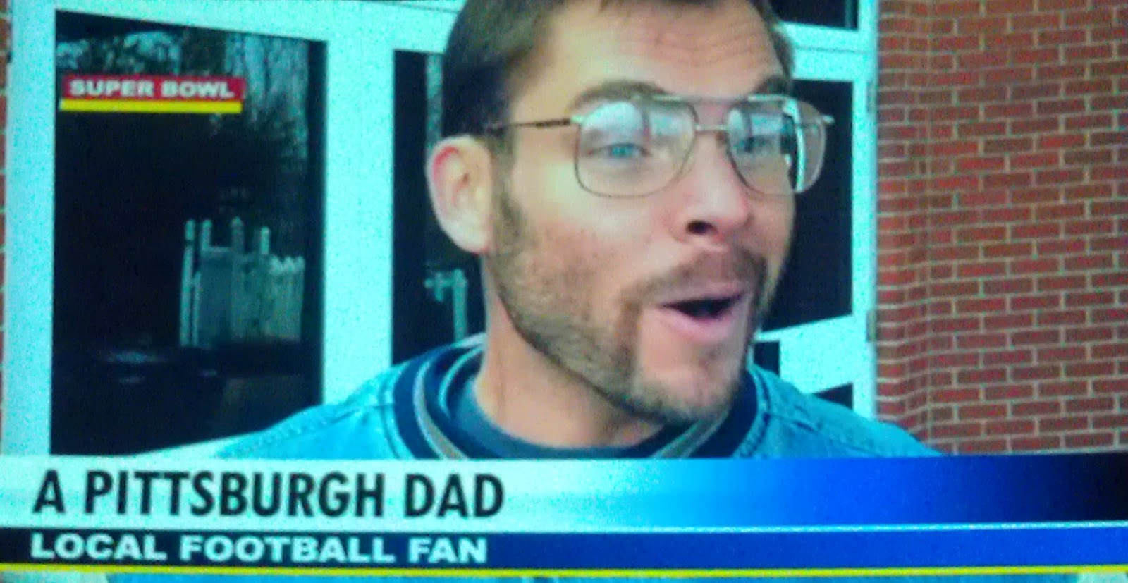 Marshal D. Carper's Blog: Part 3: Empowering Advocates