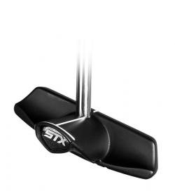 American Golfer: STX Golf Now Available At Golfsmith