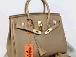 Peluang Usaha Tas Branded Original Murah Online - Ngajajal Import