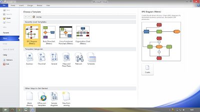 Download microsoft office visio 2003 - awardsno