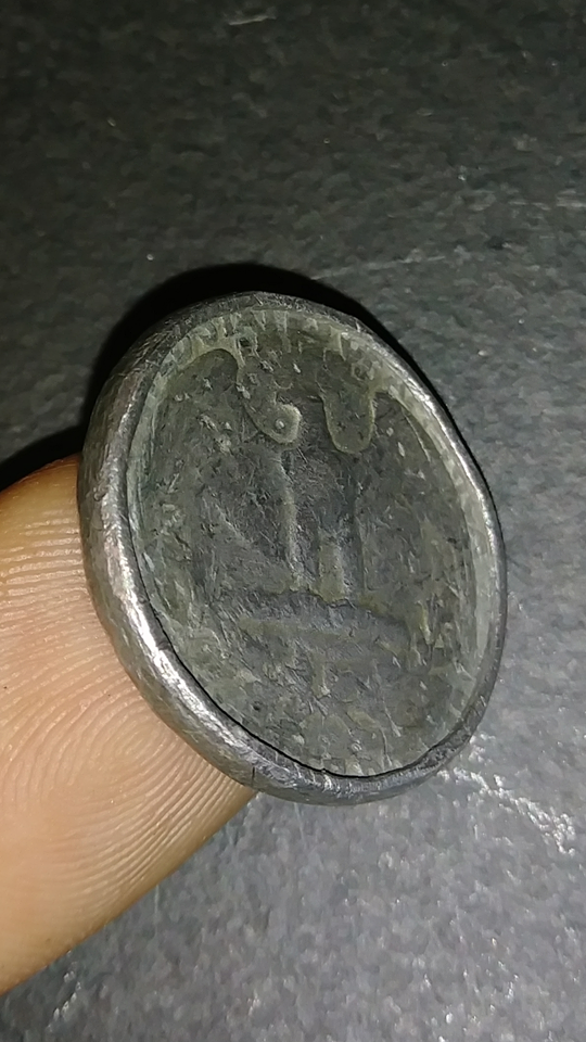 Adventures in Coin Roll Hunting: Dryer Coins and Spooned Coins : What ...