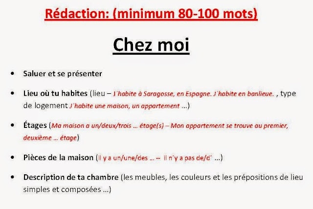 TOMBER À PIC-arral: 2e ESO