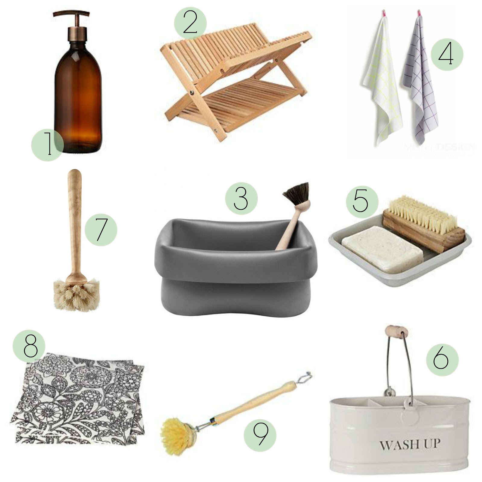 nostalgiecat: washing up....