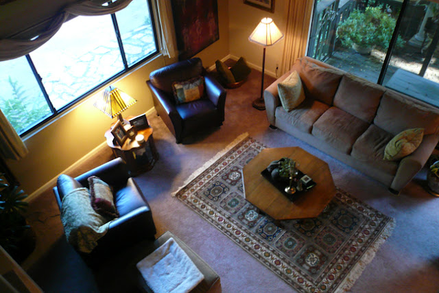 White Balance – Why Should I Care? – Photoflex