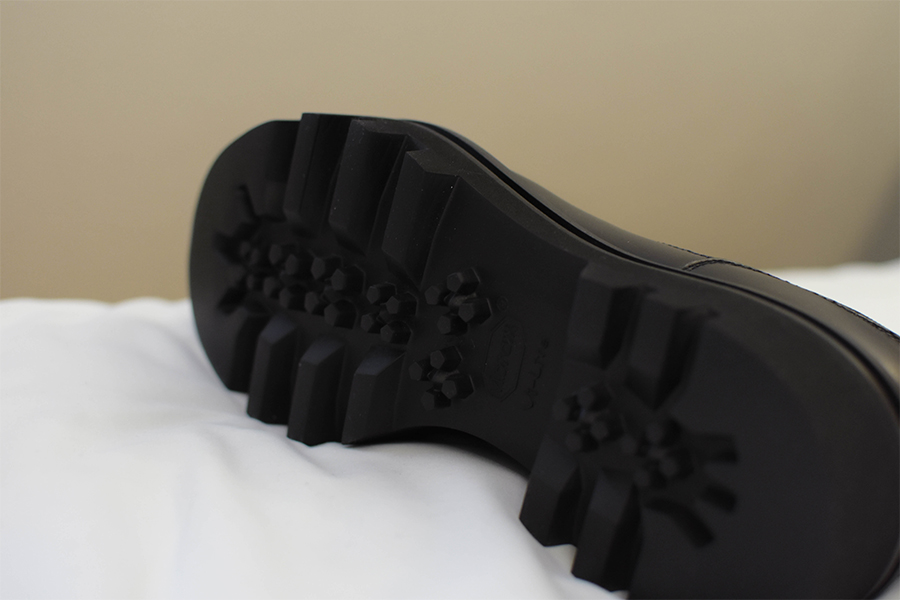 裏ブログ: SACHA GAREL 1ST COLLECTION