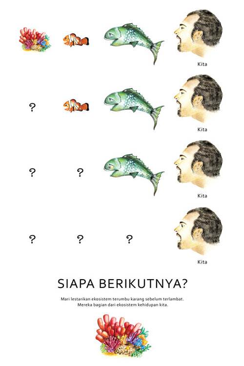 9 PRINSIP DALAM DESAIN