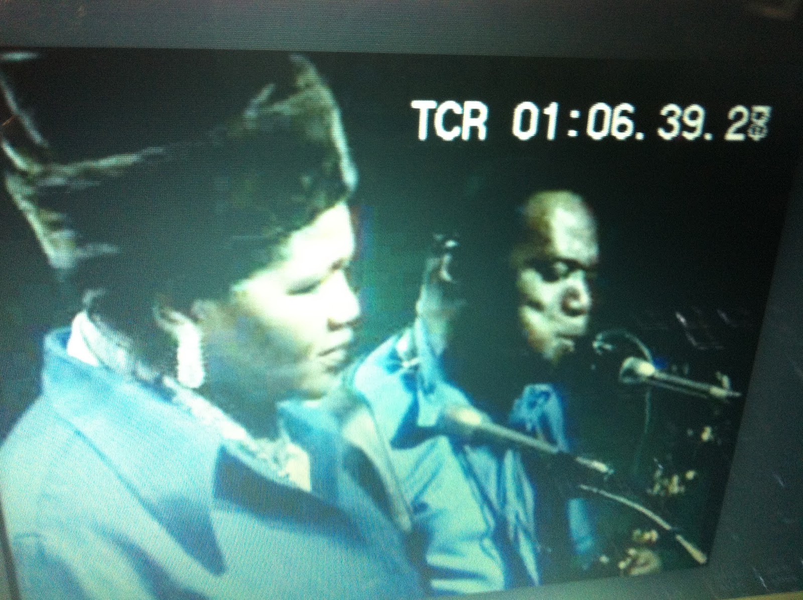 THE BLACK SOCIAL HISTORY:: BLACK SOCIAL HISTORY - AFRICAN AMERICAN ...