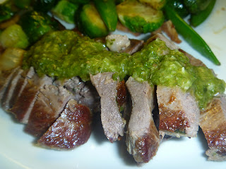 arctic marrow: Snotty Fish and Green Grouse