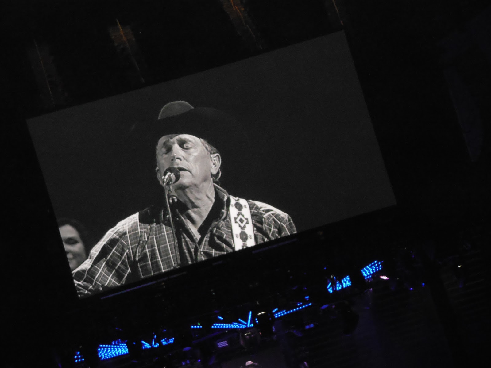 sweet and savory seven: February 2013