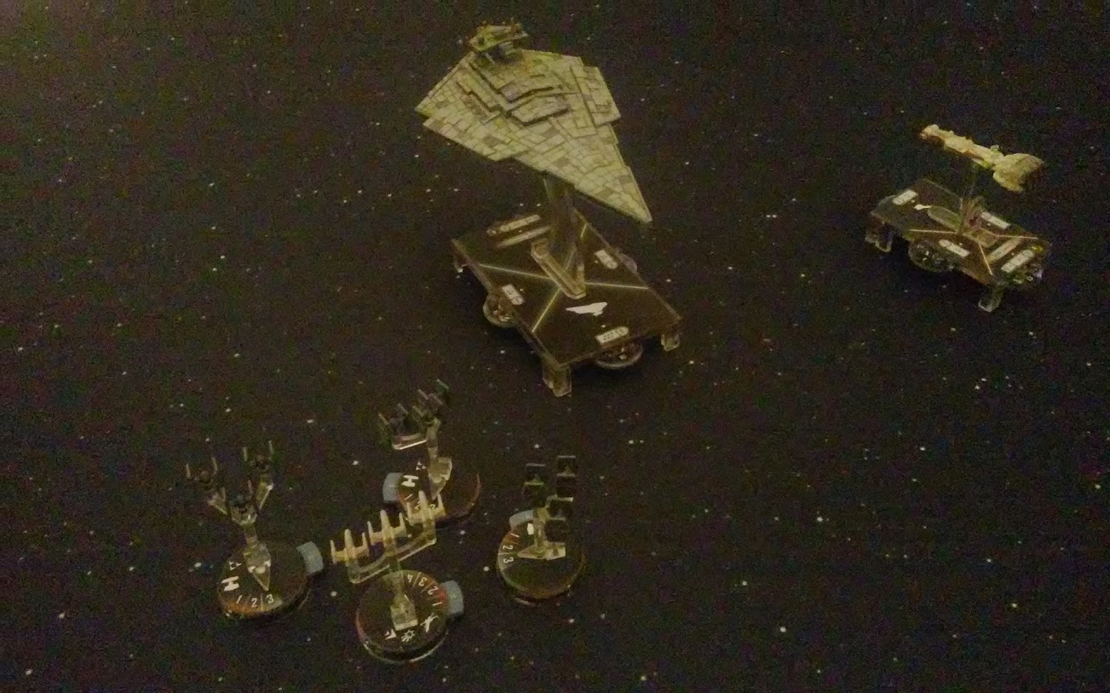 Steel Strategy's Unnamed Blog: Commander's Guide - Victory Class Star ...