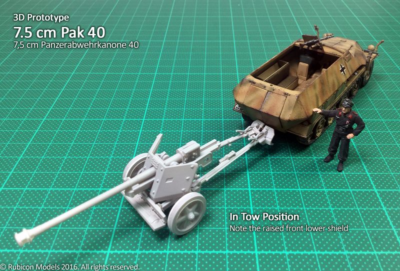 [TMP] "Rubicon Models - New Pak 40 Previews " Topic