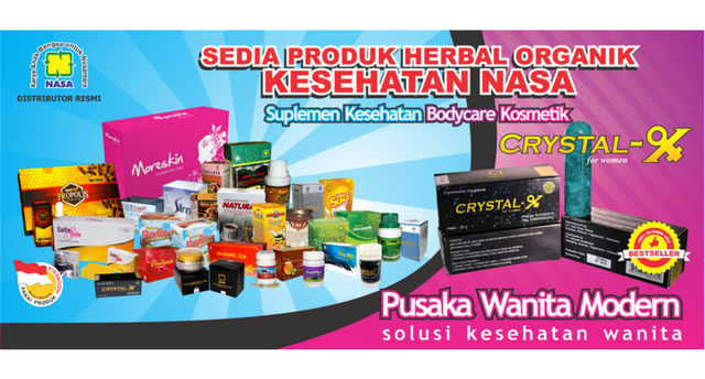 Budidaya Kentang PT.Natural Nusantara ~ Peluang Bisnis | Pupuk Organik ...