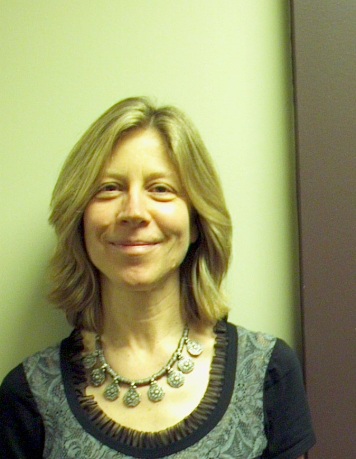 CCCI-CCIC: Le défi mondial d’éliminer la pauvreté et l’injustice ...