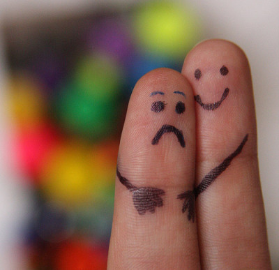 Depression Coping & Self Help -- Developing Relationships ~ Depression ...