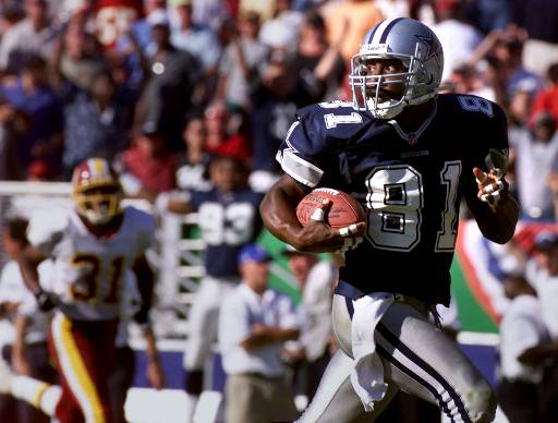 Richie Whitt's DFW Sportatorium: The Top 10 All-Time Most Memorable ...