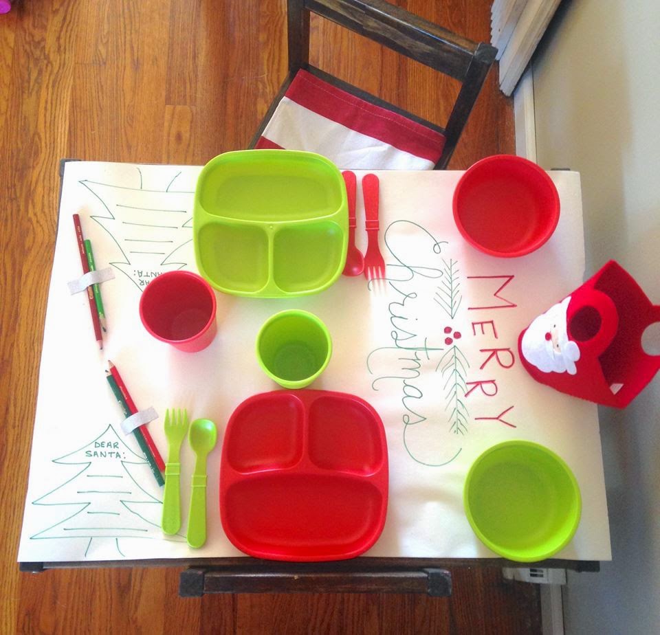 Designing a Life She Loves : Shop Spotlight || Re-Play Tableware Review ...