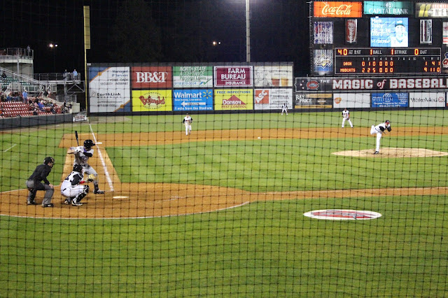 Carrie S. Forbes - Gingerlemongirl.com: April 2013