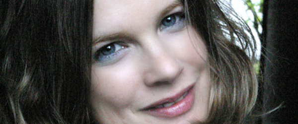 Music For Trance People: Kirsty Hawkshaw