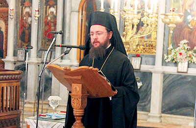 PANAYIOTIS TELEVANTOS: ΤΡΙΑ ΣΧΟΛΙΑ ΤΗΣ ΚΥΡΙΑΣ ΕΛΕΝΗΣ ΛΩΡΙΤΟΥ ΓΙΑ ΤΗΝ ...