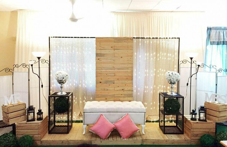 Precious Pinkest Blog