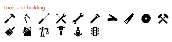 Untuk download Icon Vektor KLIK DI SINI