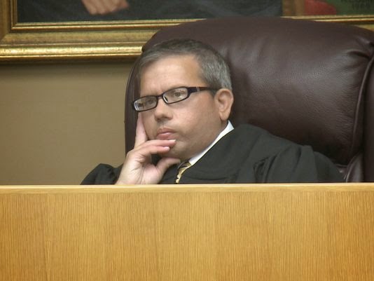 Screams from the Porch: Inside Tennessee picks political winners ...