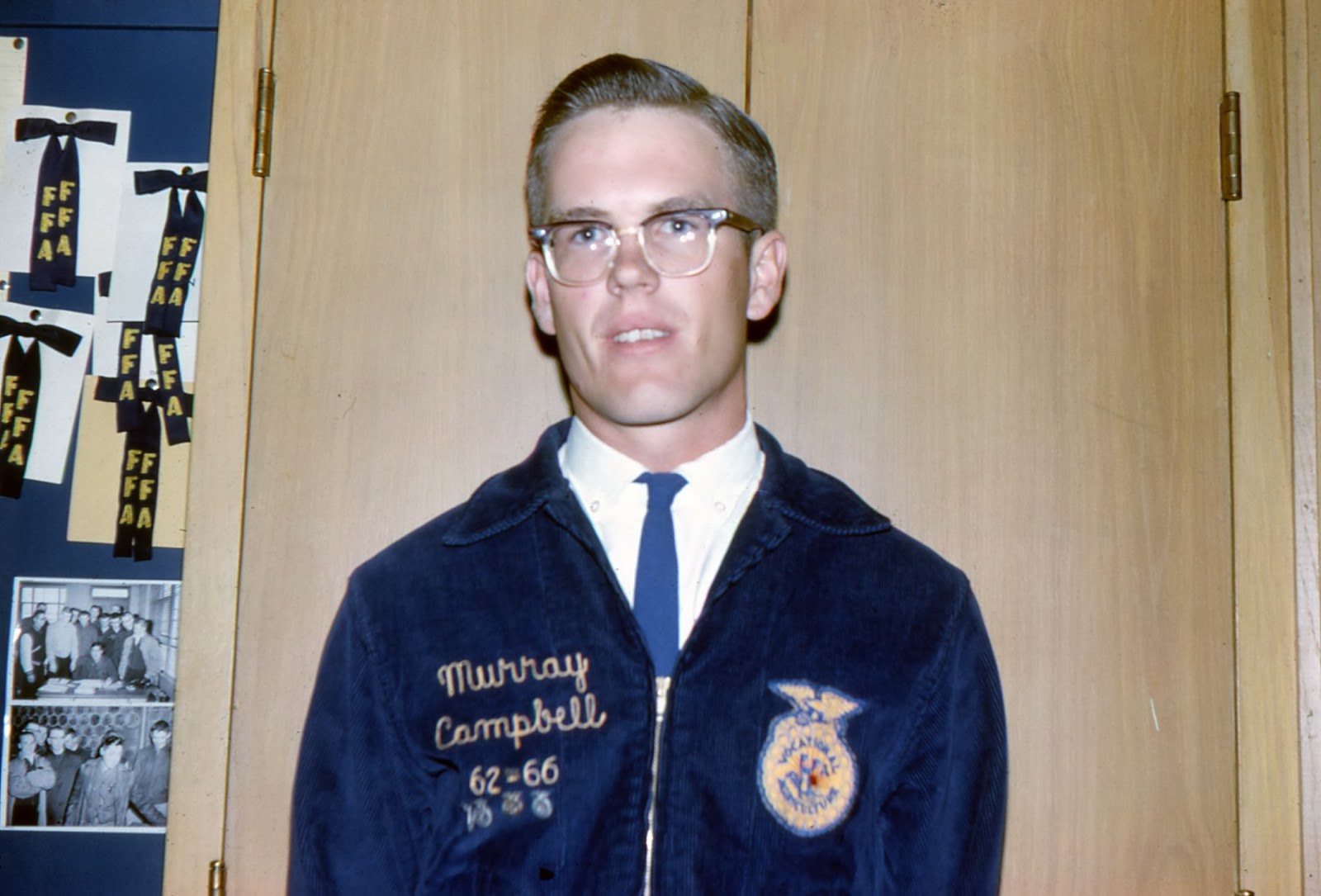 Princeville Heritage Museum: 2013