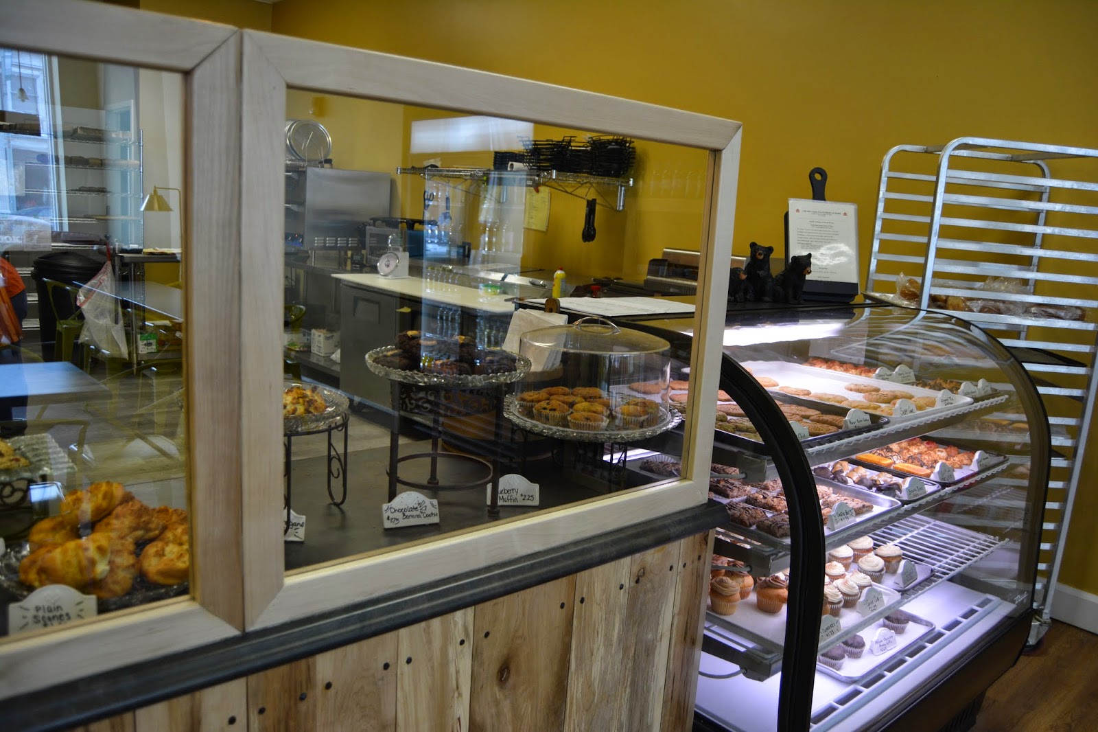 29 Design Studio: 2015