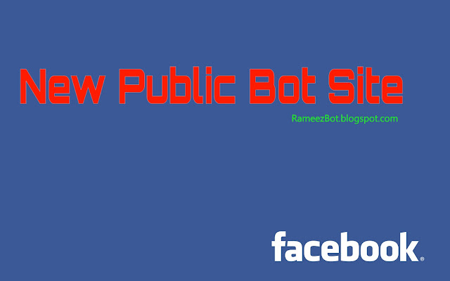 New Public Bot Sites Traffic Bot Visitor new-public-bot-sites-traffic-bot-visitor