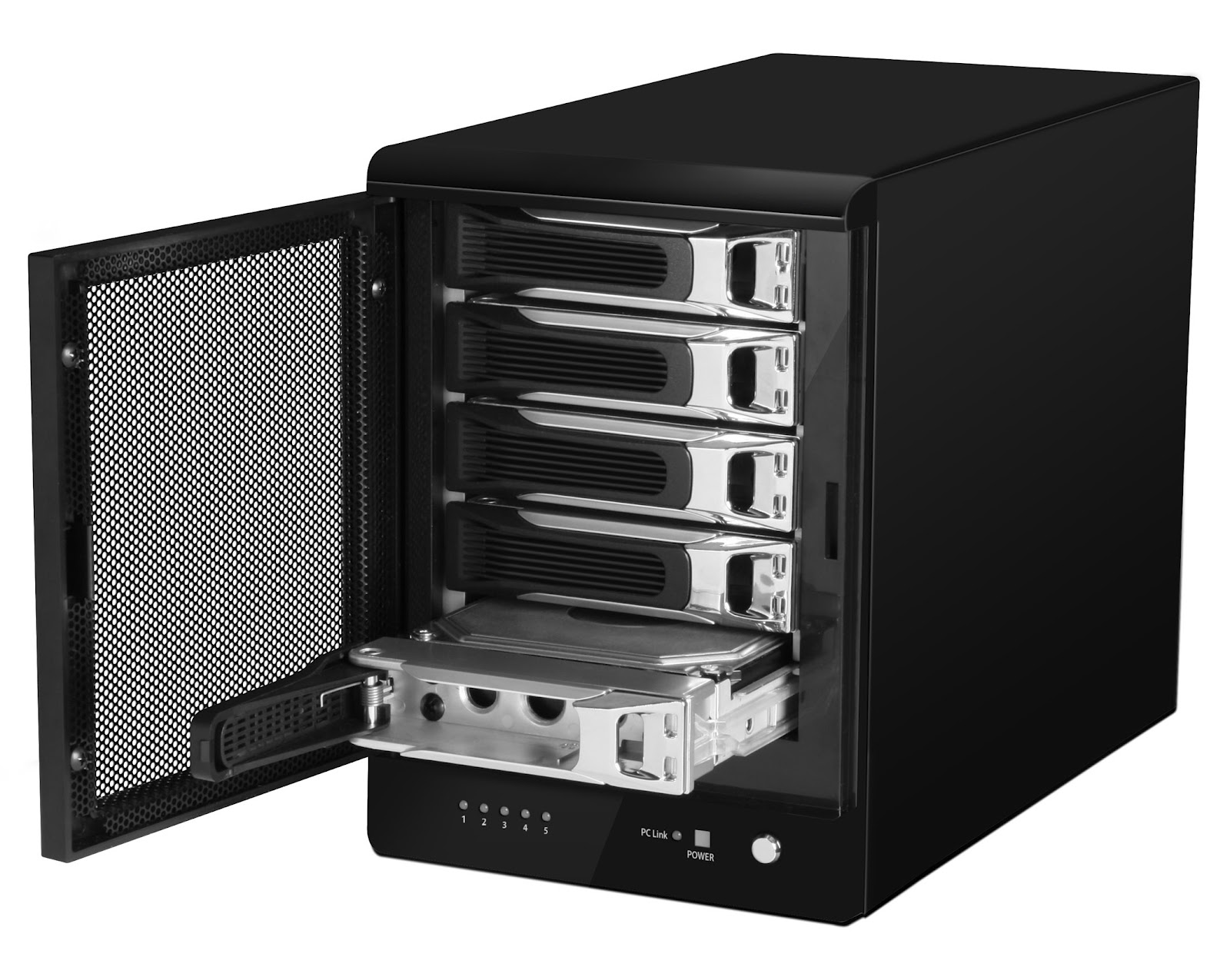 HDD istasyonu yapmak ? | DonanımHaber Forum