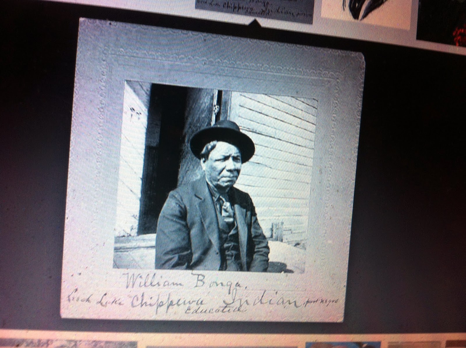 THE BLACK SOCIAL HISTORY:: BLACK SOCIAL HISTORY : AFRICAN AMERICAN ...