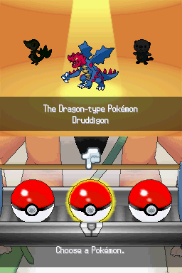 Pokemon Extreme Randomizer Rom Download - cyprusbaldcircle