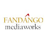 Fandango Media Works
