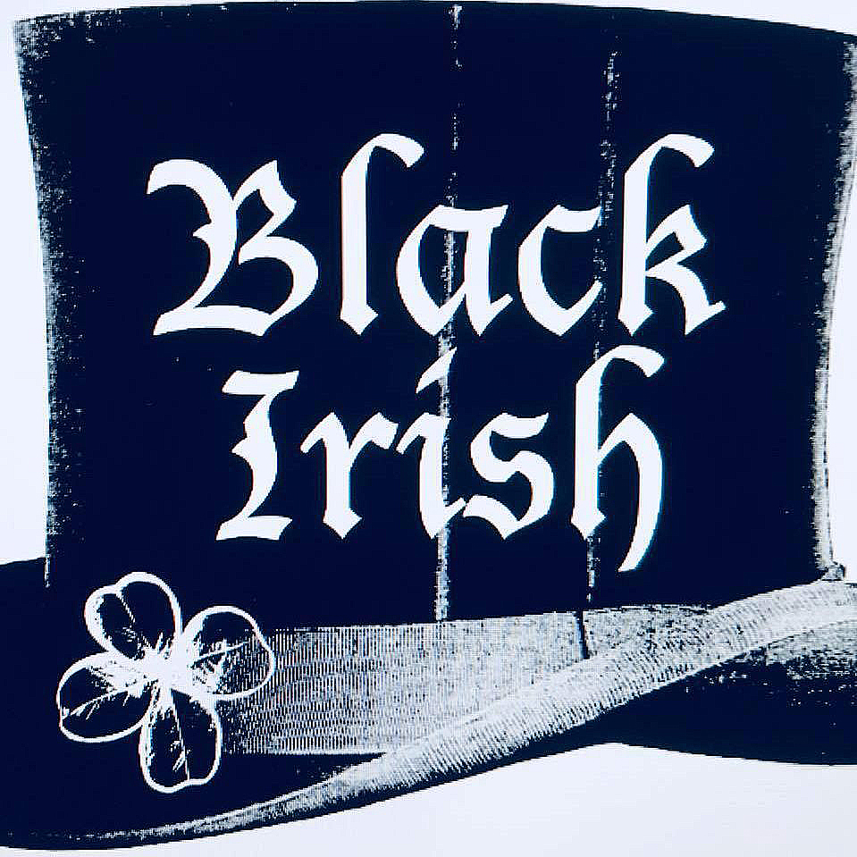 DETROIT ROCK N ROLL MAGAZINE: BLACK IRISH LIVE AT THE MAGIC BAG SEPT 28!