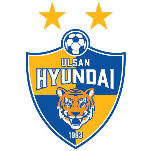 WEPES LOGOS | ULSAN HYUNDAI - Albiore Editing Blog