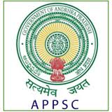 Andhra Pradesh PSC - A.P. Engineering Research Laboratories Subordinate ...